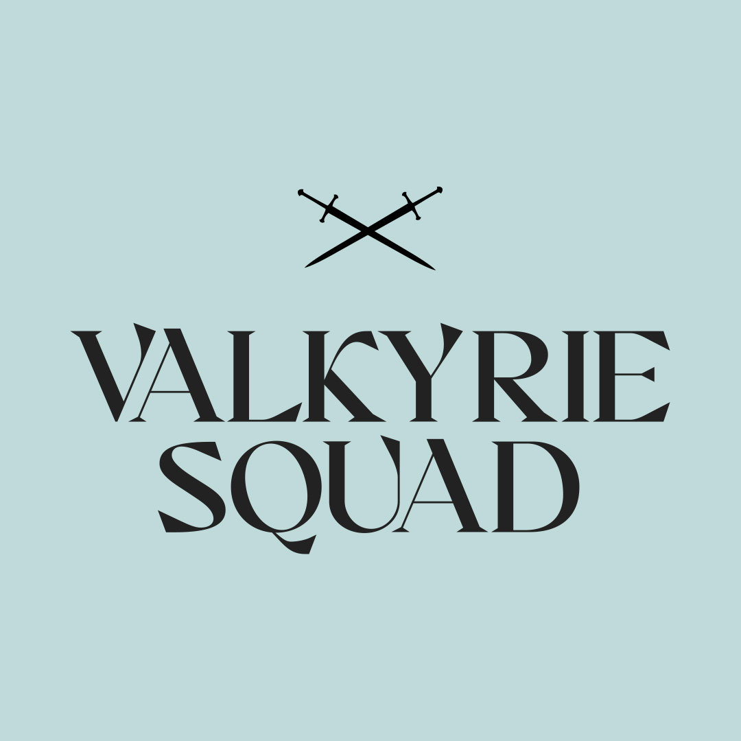 Valkyrie Squad – The Micro Squad