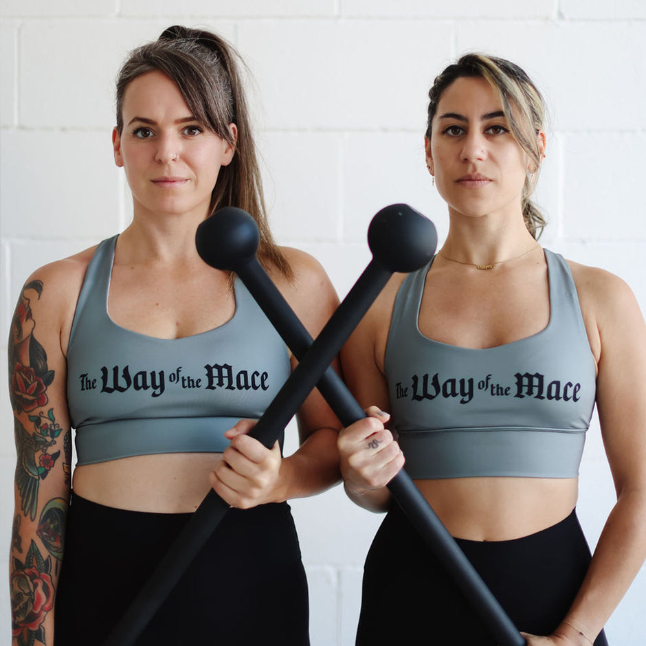 Squad Shop | The Micro Squad